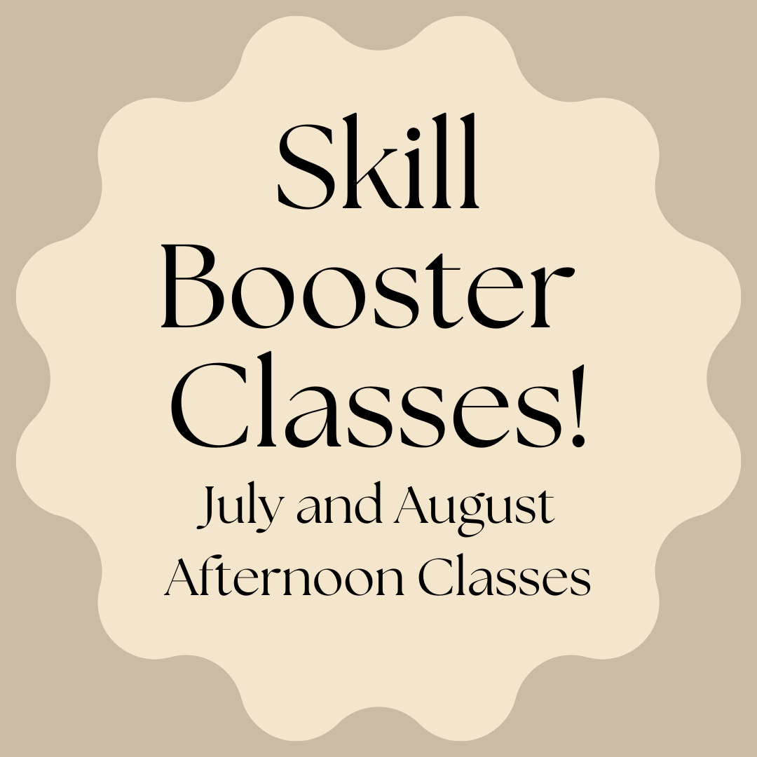 Home Page :: catalystgymnastics.ca